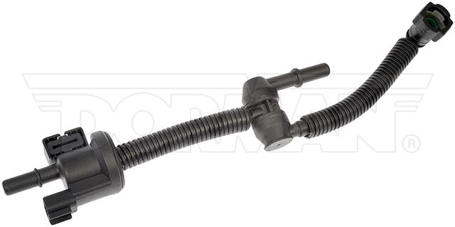 Dorman 994-073 Vapor Canister Purge Valve fits 2021 Ford Edge | eBay