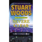 Severe Clear [A Stone Barrington Novel] 9780451414373| eBay