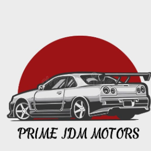 Prime JDM Motors | eBay Stores