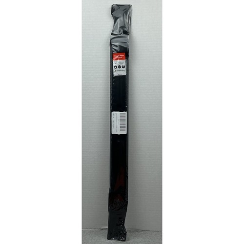 TB30 30 Inch Mower Blade for Troy Bilt TR30 TB30R Cub Cade CC30 CC30H ...