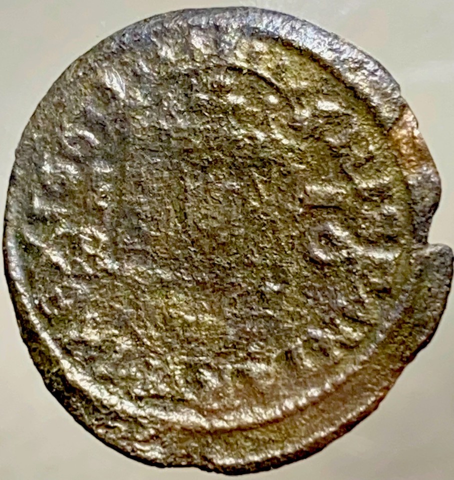 1663 Coin Spanish Empire 16 Maravedis King Philip IV Full Date Circulated Spain | eBay