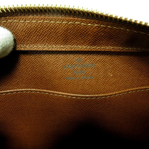 Enter Louis Vuitton Date Code Checker | semashow.com