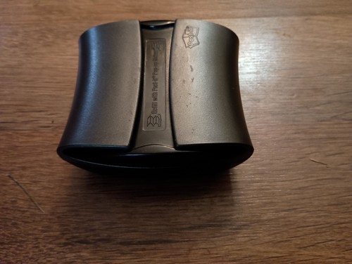 Post-It Pop-Up Note Dispenser Pro 330 | eBay