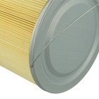 2 Patronenfilter für Rowenta RU 01_PT PT RU 01 RU 01_FR FR RU 010 ...