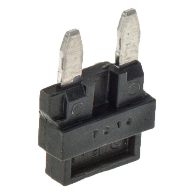 10 Genuine GM Multi Purpose Inline Diode 12135037 for sale online | eBay