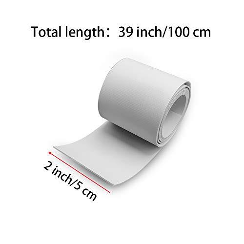 GEUNTECH Kayak Patches Raft Patch PVC Inflatable Repair Rafts ...