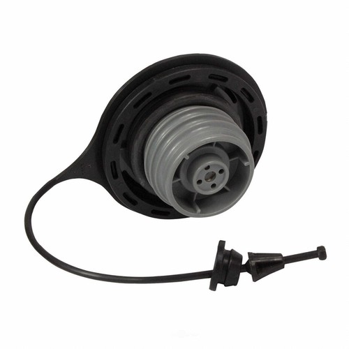 Fuel Tank Cap-Non-locking Fuel Filler Cap Motorcraft FC-1015 for sale ...