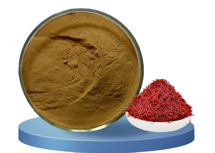 100g Saffron 20:1 / Crocetin Powder | eBay