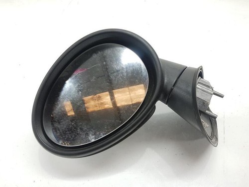 9805059 rétroviseur gauche pour MINI COUNTRYMAN 1.6 D (90 51169805059 ...