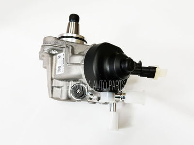 High Pressure Fuel injection pump 331002F600 for K7 Cadenza Stinger ...