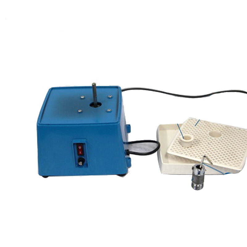 DIY Mini Wet Stained Glass Grinder Diamond Ceramic Art Grinding Machine ...