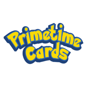 Primetime Cards 2024 | eBay Stores
