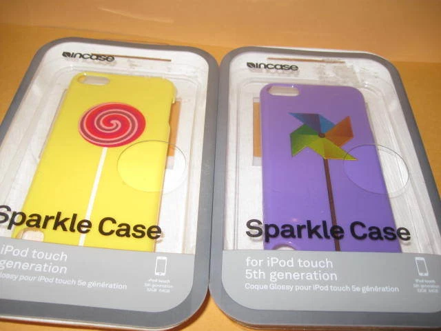 Ipod 5 Cases Ebay