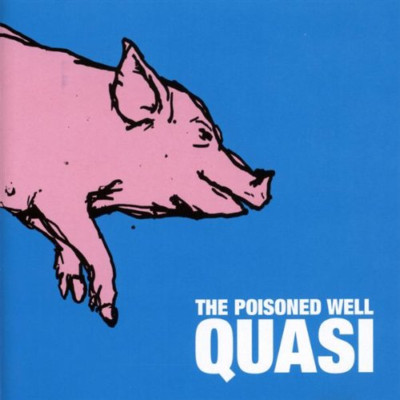 Poisoned Well 5034202108221 | eBay UK