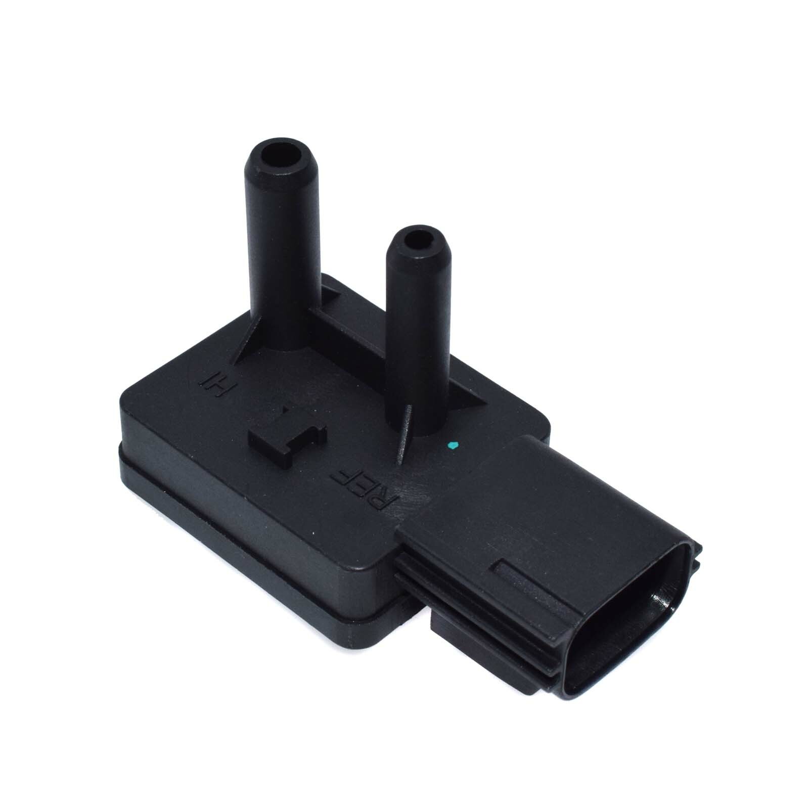 Map Intake Pressure Sensor For Ford Volvo S60 S80 V60 V70 XC60 Peugeot ...