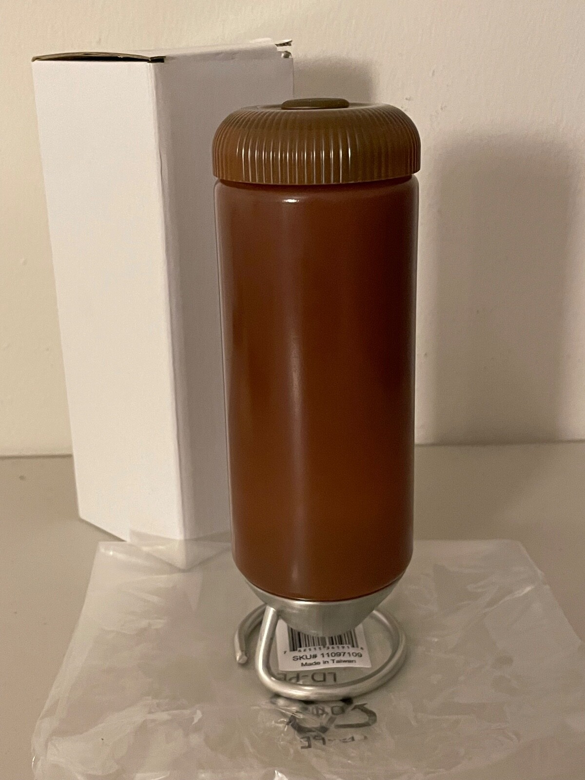 Starbucks Caramel Drizzle Bottle Dispenser - Original Starbucks Product ...