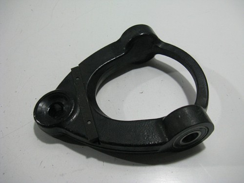 Gabel-Halter Duolever oben Duo Lever BMW K 1200 GT, K12S K44, 06-08 ...