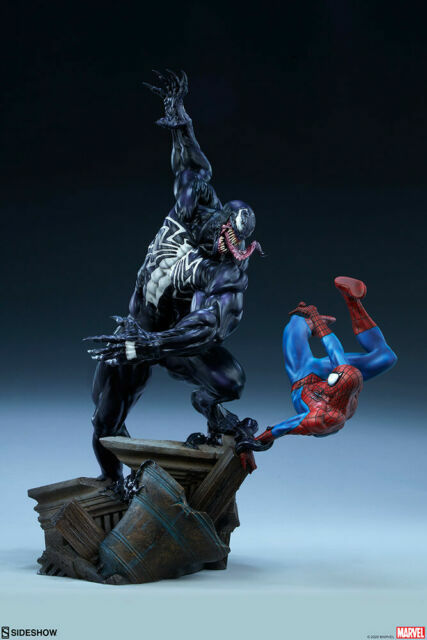 Sideshow Collectibles Comics Statues for sale | eBay