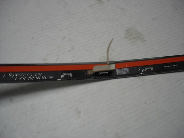 Mercedes-Benz A2077570089 for sale online | eBay