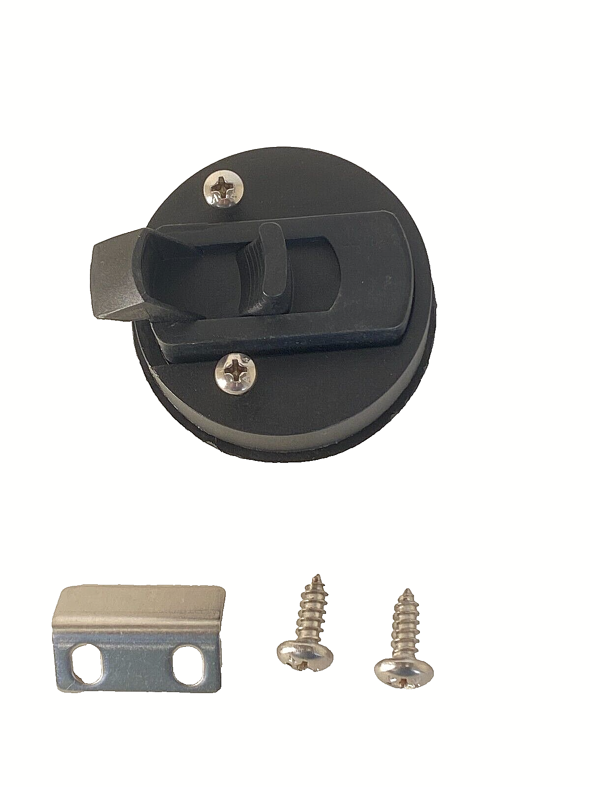 Affordable Sport Master 2" Nylon Flush Mount Pull Up Latch For RV Boat ...