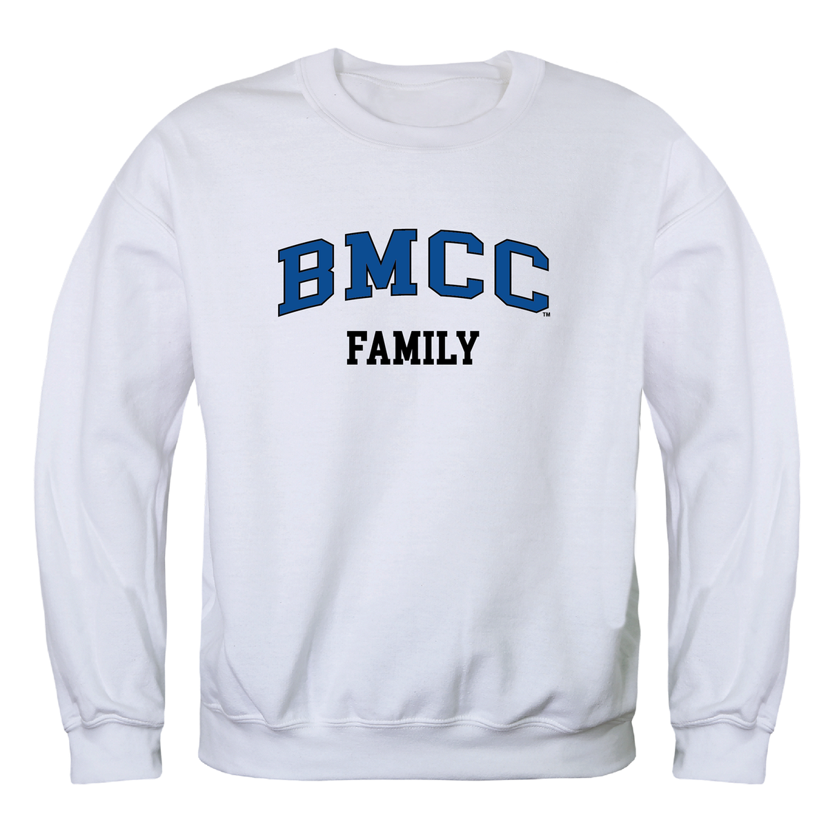 Bmcc Optimal