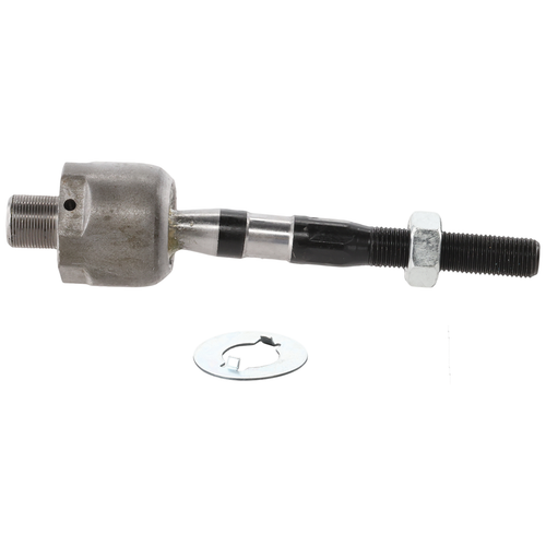 Tie Rod End For 2007-2008 Infiniti G35 Front Driver or Passenger Side ...