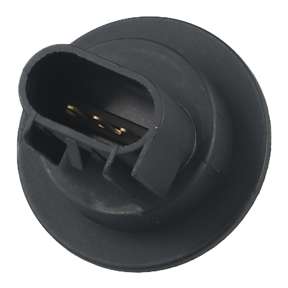 Park Light Sockets for Jeep 2 PCS Fits Models 2007 2017 68000686AA ...