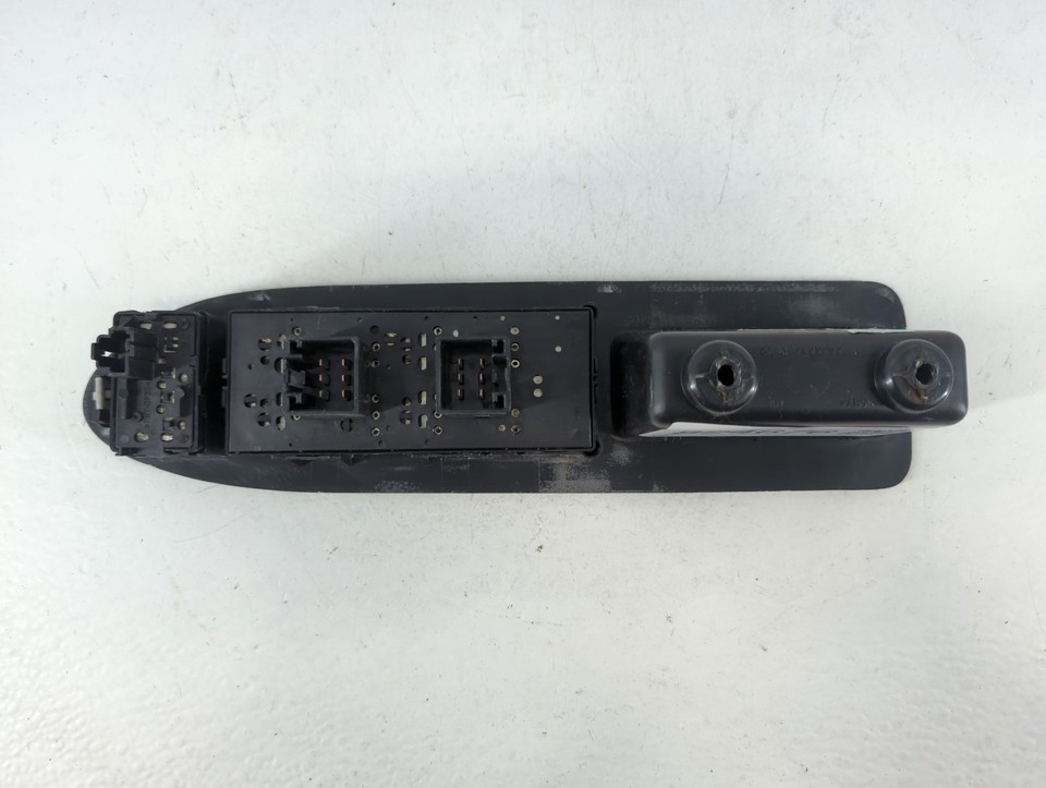 2008-2009 Ford Taurus Driver Left Door Master Power Window Switch X5PYB ...
