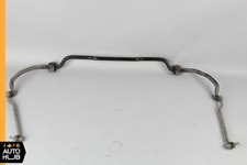 MERCEDES C 220 BlueTEC W205 2015 RHD Front Anti Roll Sway Bar ...