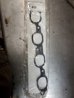GM OEM Exhaust Manifold-Manifold Gasket 12657093 | eBay