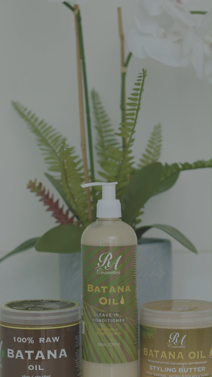 Ra Cosmetics Brand In Uae - Infoupdate.org