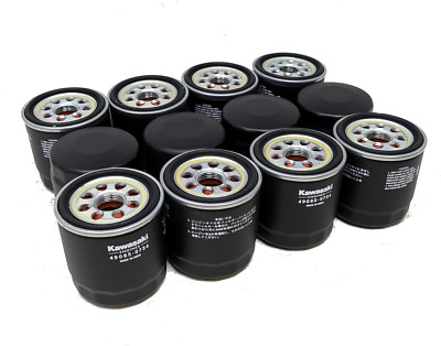 49065-0724 (Case of 12) Oil Filters Fits 49065-7010 OEM | eBay