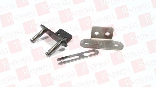 US TSUBAKI RF2040-K2-JL / RF2040K2JL (NEW IN BOX) | eBay