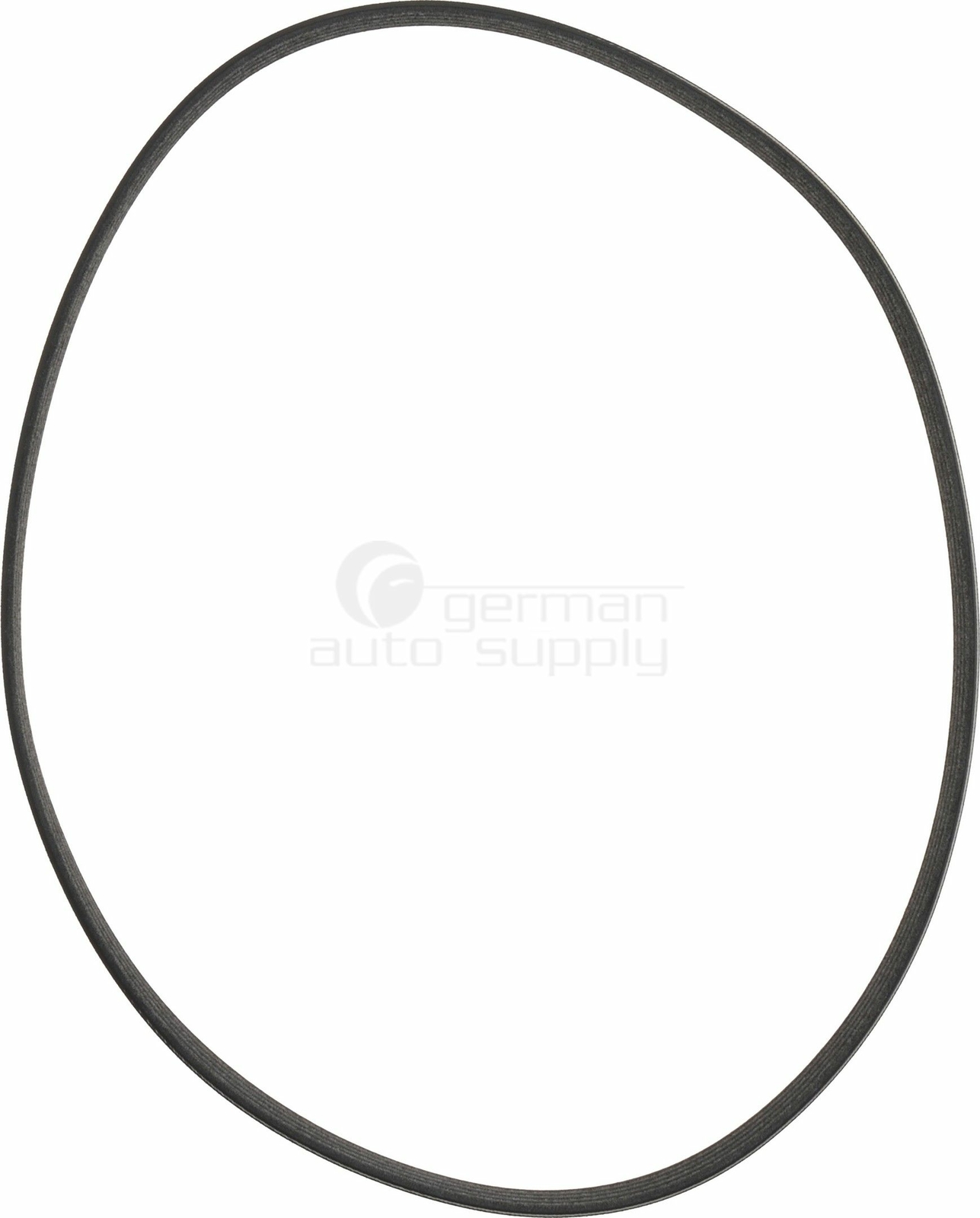 Mitsuboshi Accessory Drive Belt 6PK1230 for Toyota Volvo | eBay