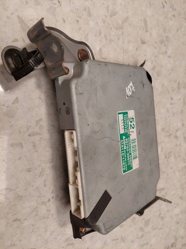 Lexus GS 300 350 430 450H 2006 8679230070 Calculateur moteur ECU ...