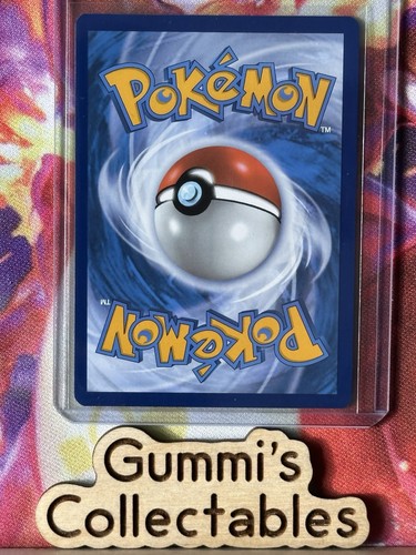 Bombirdier 219/198 Illustration Rare Scarlet & Violet Base Set Pokemon ...