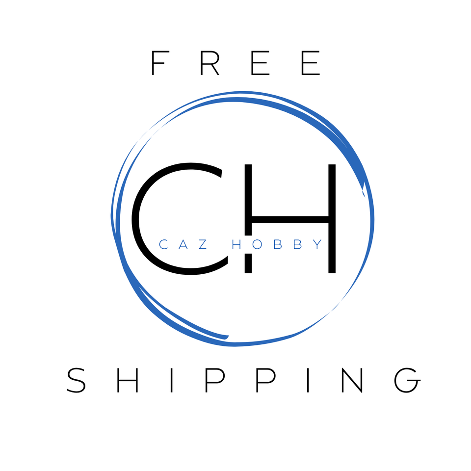 2024-25 Panini NBA Hoops DaRON HOLMES II #30 Arriving Now - Denver ...