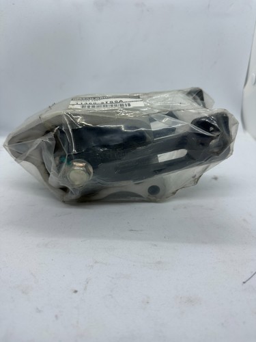 OEM Nissan Engine Mount Insulator 11360-3TS0A New Genuine | eBay