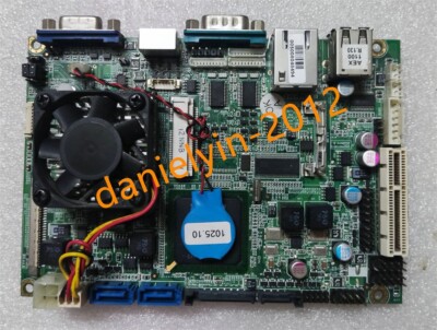 1Pcs Used SYS7F866VGA-510-SIM KEEX-1100 | eBay