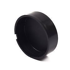 Genuine Simplicity Snapper Murray 1676519SM Cap Hub 2.810Id | eBay