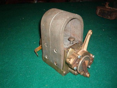 MAGNETE BOSCH D2 | eBay