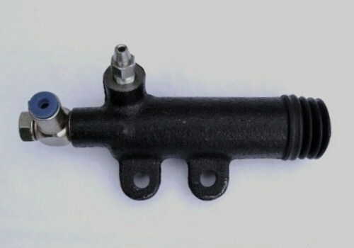 31470-60180 Toyota Cylinder assy, clutch release 3147060180, New ...