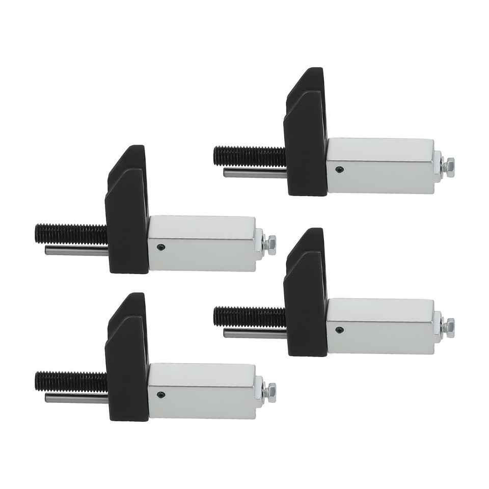 Engine Actuator Compressor Assembly Tool For Fiat MultiAir 10259A ...