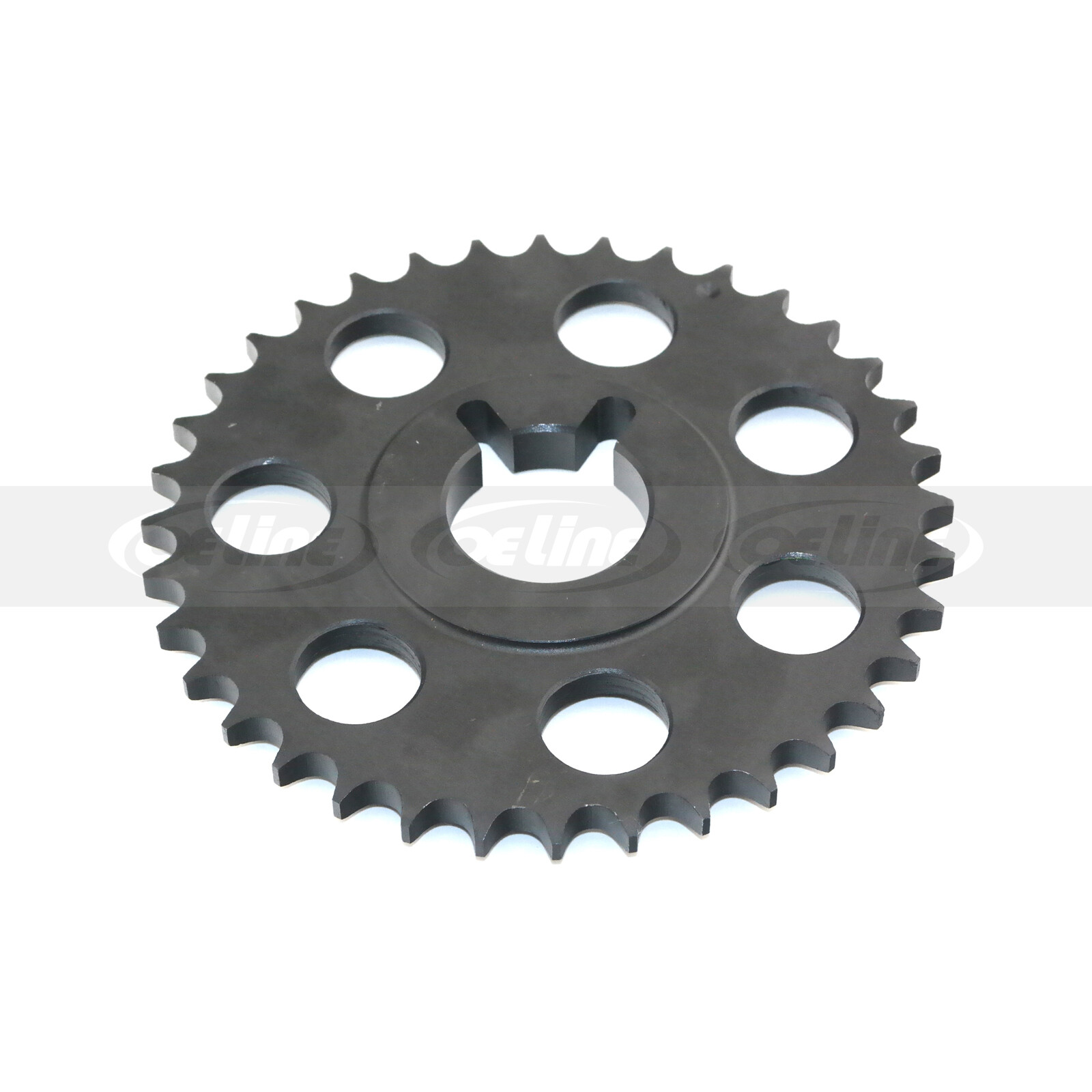 Timing Chain Kit for 95-04 Toyota Tacoma 2.4L DOHC 2RZ-FE 2RZFE 9-4167S ...