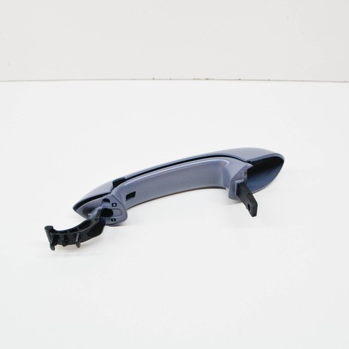 NEW BMW X3 G01 FRONT LEFT DOOR EXTERIOR HANDLE 9491459 51219491459 ...