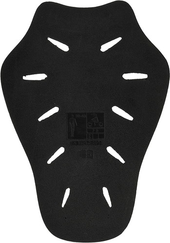 OJ JM10302 Back Flex Viscoflex Dos Protecteur à Partir De Insert Dans ...