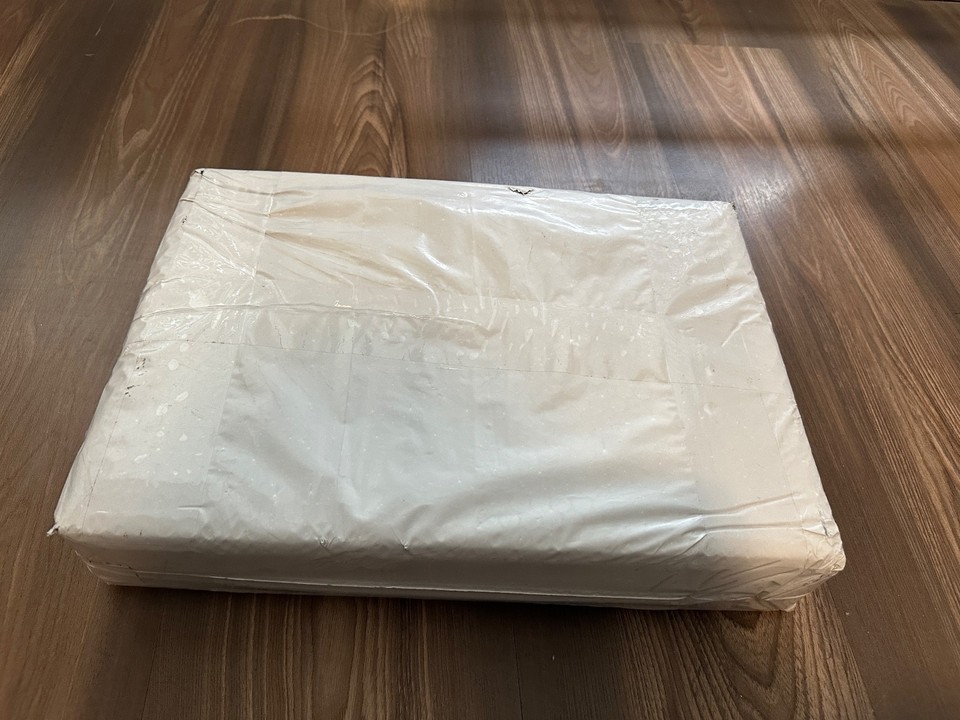 FormD T1 E-White - PCIE 5.0 Riser - Front IO USB C | eBay Australia