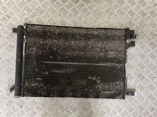 VW GOLF VII Variant BA5, BV5 Radiateur Climatisation 5Q0816411BC 1.60 ...