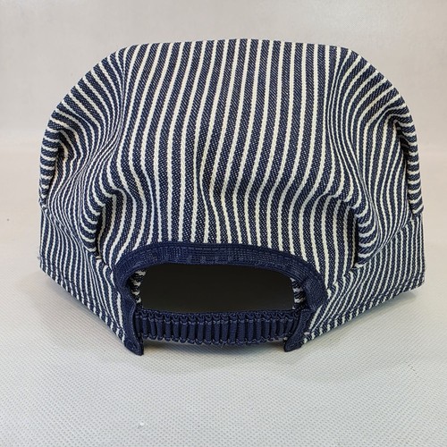 Kids Cumbres Toltec Scenic Railroad Chama New Mexico Round Patch ...