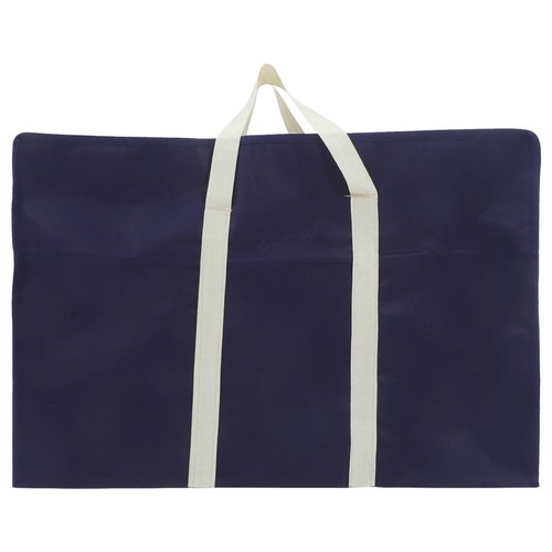 Moving House Bag Large Packing Pouch Duffle Travel Tote Organizer ...